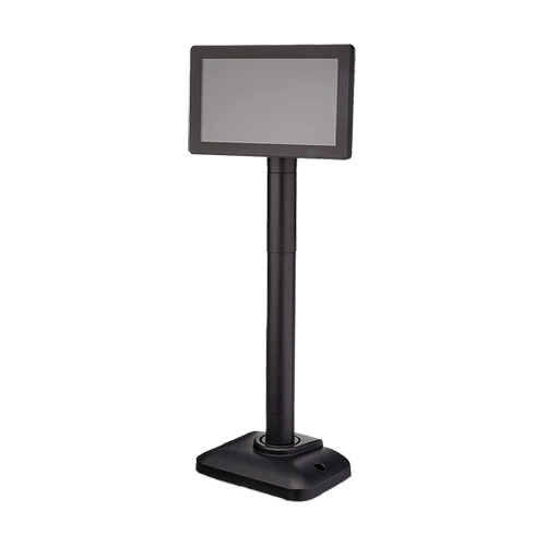 Cigars POS | Build & Price